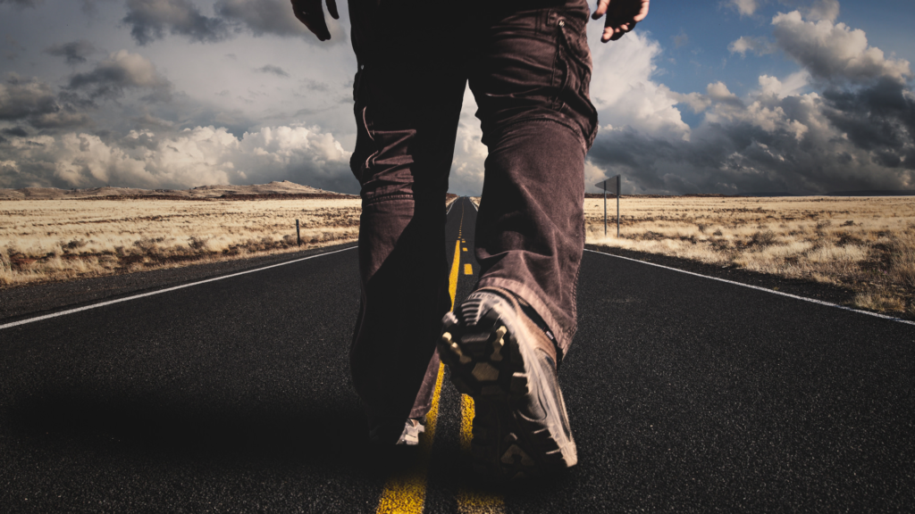 Visual Basic: Historia del origen de este clásico en la creación de ...