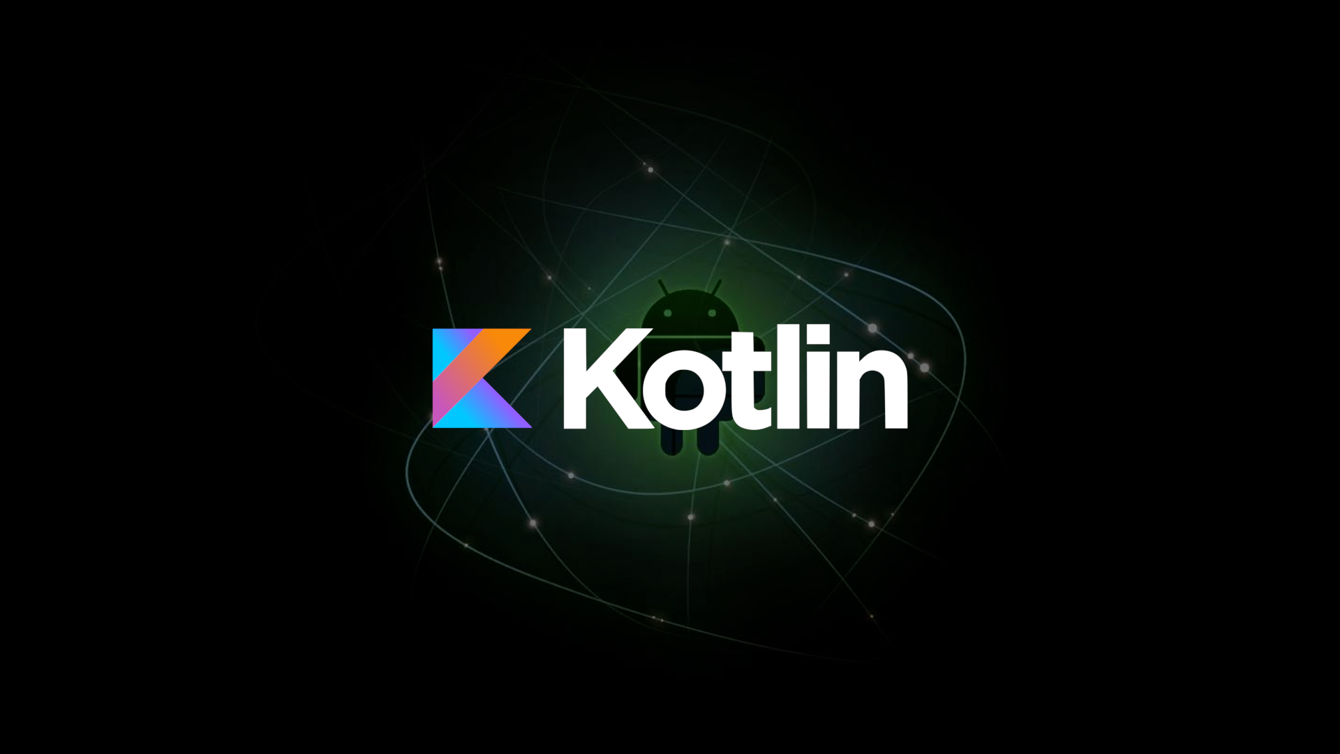 ¿Por qué aprender Kotlin es estar a la vanguardia del desarrollo móvil ...