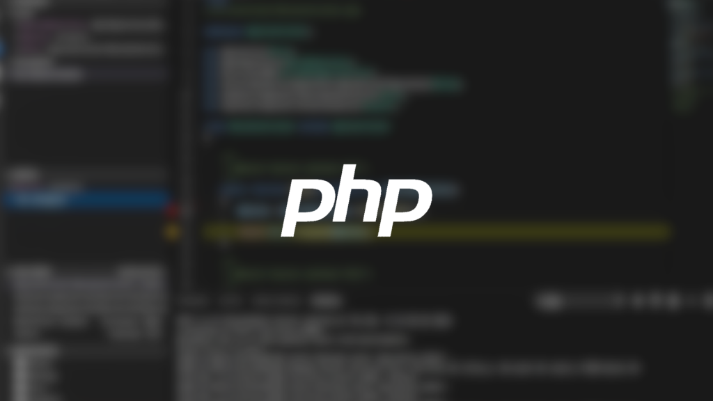 Python, un lenguaje interpretado. - Azul School