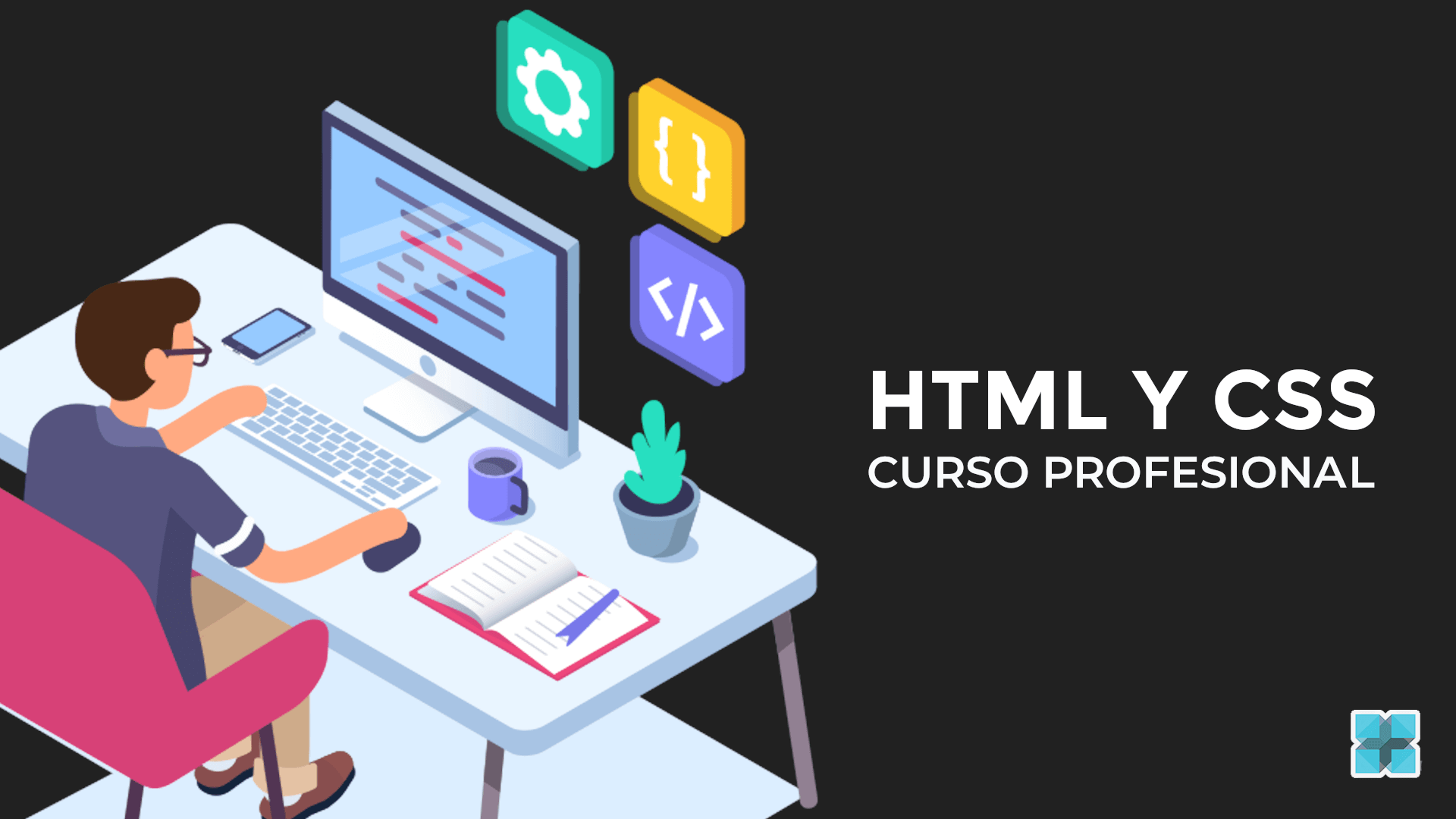 Este es el salario de un Desarrollador Web en este año 2020. - Azul School