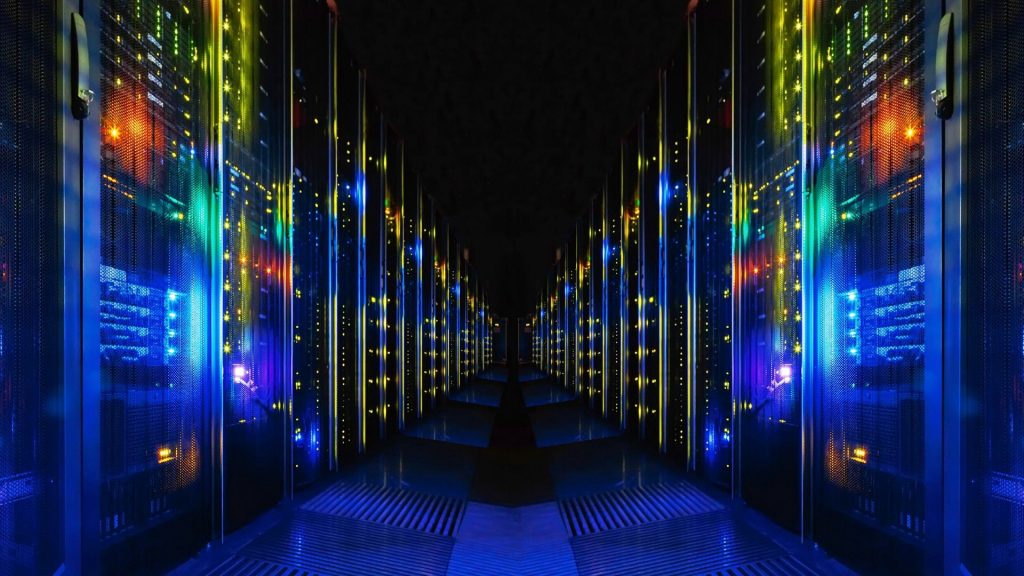 ¿Qué es Pandas en Python y para que sirve? - Azul School