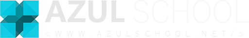 Mis cursos - Azul School