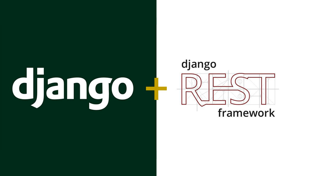 Creación y consumo de APIs con Django REST Framework. - Azul School