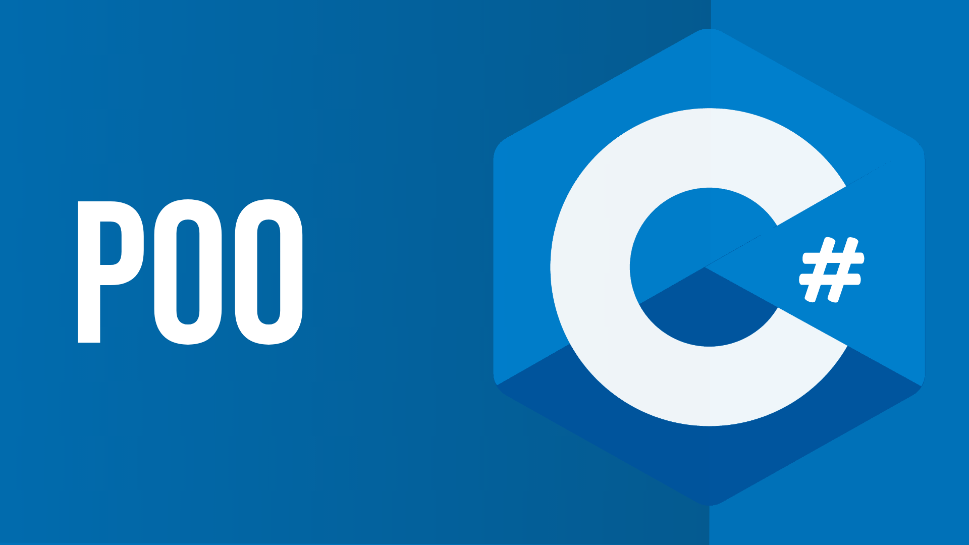 Programación Orientada a Objetos con C# - Azul School