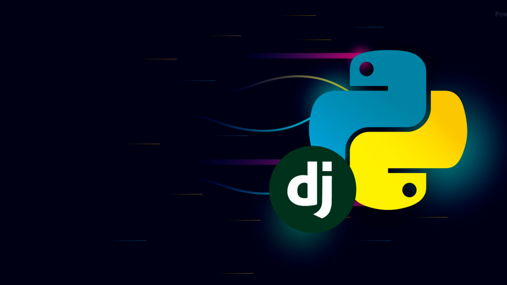 ¿Se puede usar Python para Desarrollo Web? - Azul School