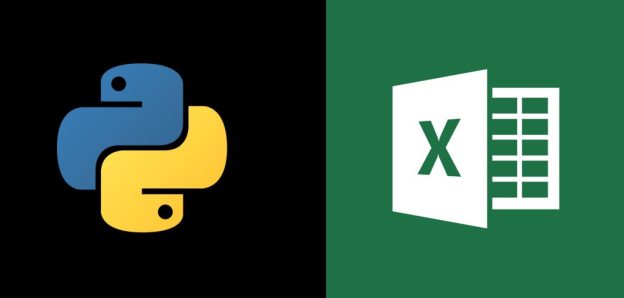 ¿Python puede leer archivos de Excel? - Azul School