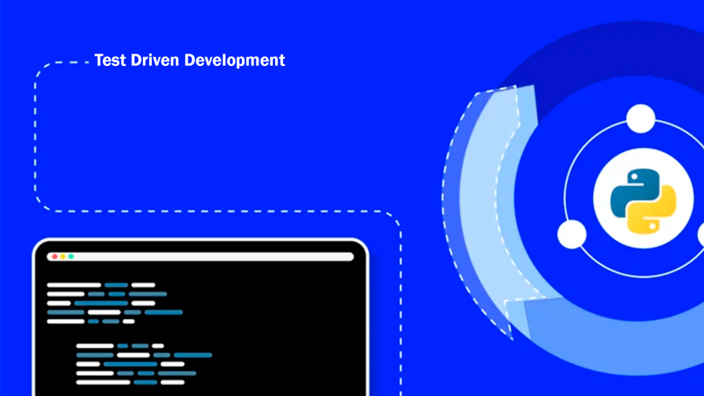 Principios del Test Driven Development con Python - Azul School