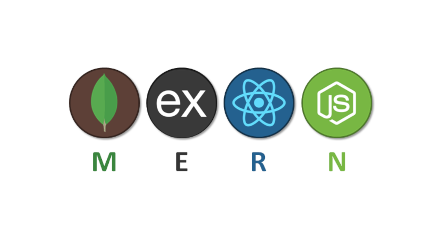 ¿Qué es el MEAN Stack y que lo compone? - Azul School