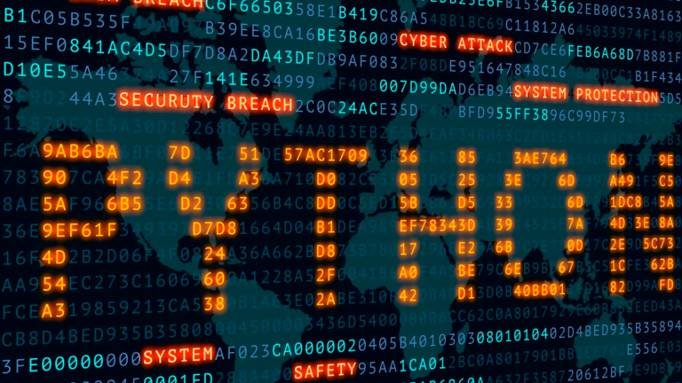 ¿Qué significa que Python sea de tipado dinámico? - Azul School