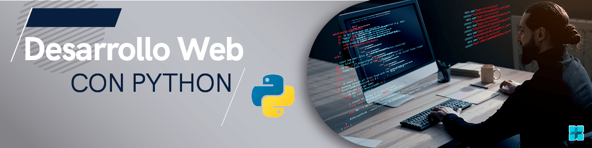 Gracias por tu registro. - Azul School