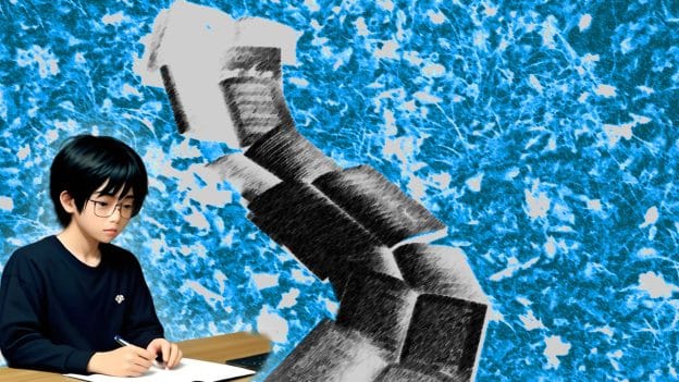 Python, un lenguaje interpretado. - Azul School