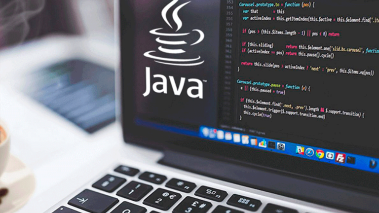 Historia de Java: ¿Cómo comenzó todo? - Azul School